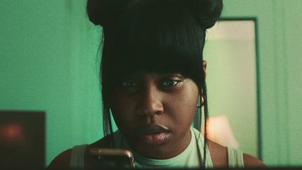 How to Watch 'Swarm' Prime Video Series Online for Free